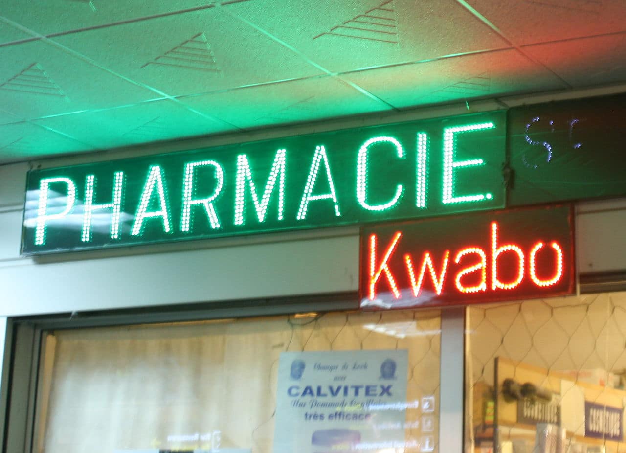 Quelques expressions en langue Fon | Visiter le Bénin