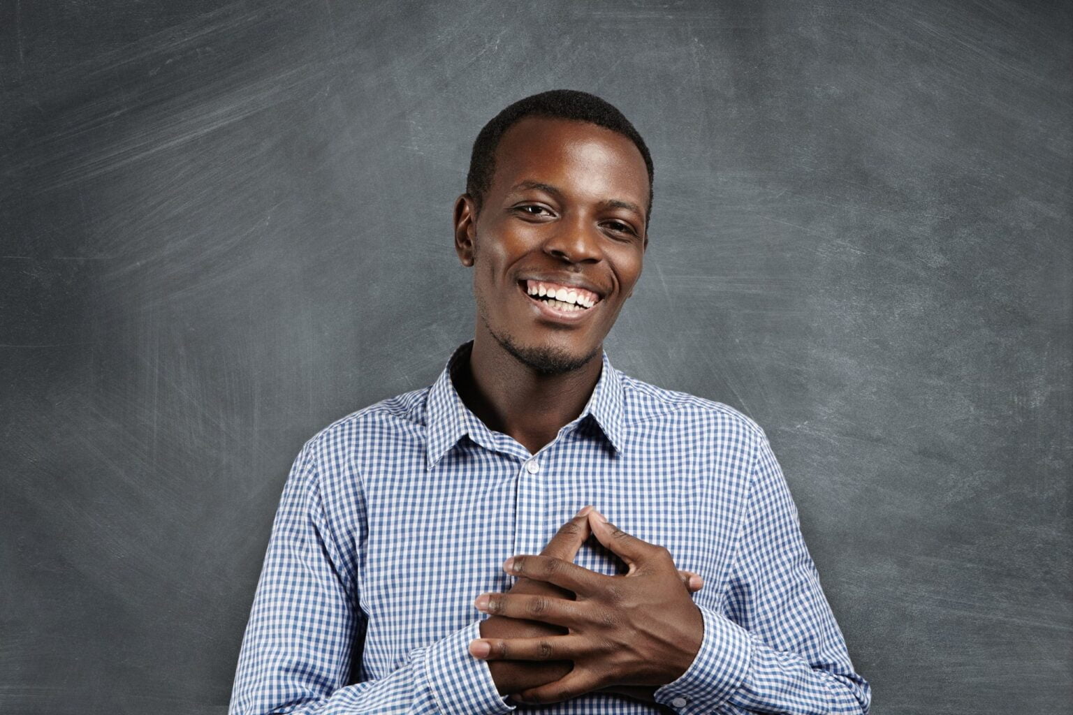 Visiter le Bénin | (Re) Découvrir le Bénin | Le Guide